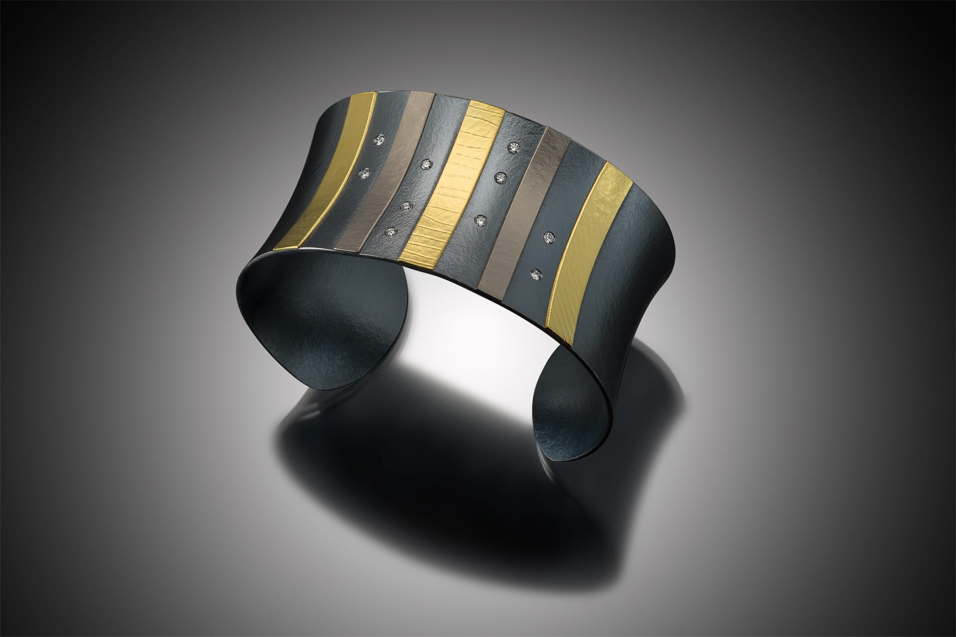 Portfolio – Tom McGurrin